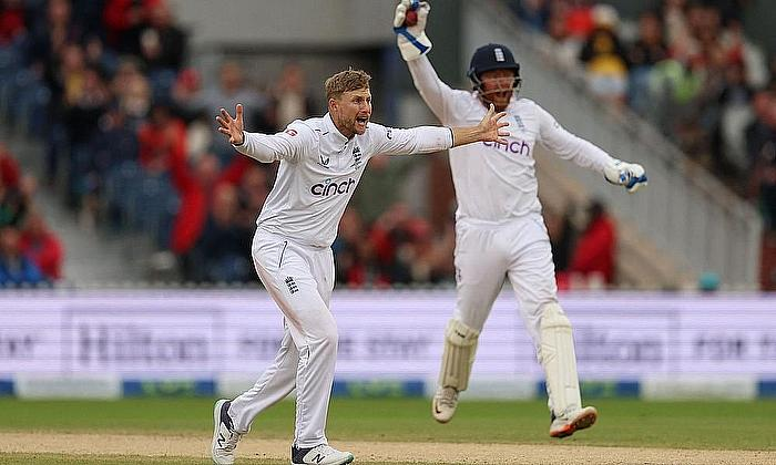 England vs West Indies 1st Test Match Prediction 2025 | by Advika Verma ...