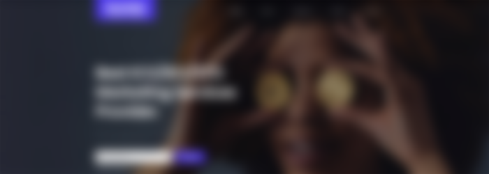 Metacoms Metacoms Everything To Make Your… By Alazhararulor Medium