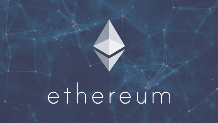Everything You Need To Know About Ethereum & Its Use Cases | Dev Genius