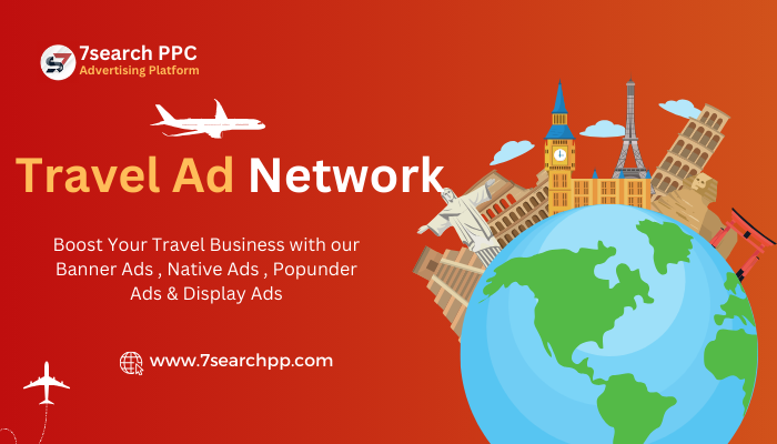 Increasing the Engagement and Conversion of Your Travel Advertising ...