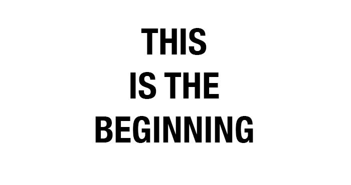 The Foundation — Mark’s First Year Building Data-IM | by Machio Braen | Apr, 2025 | Medium