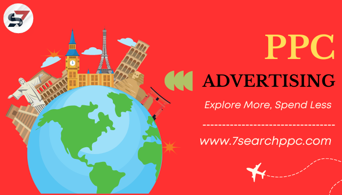 Mastering PPC Strategies for Travel Industry Domination | by ...