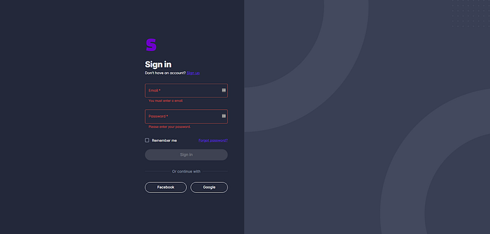 How to Visualize your Music from Reaper | by SYQEL | Medium