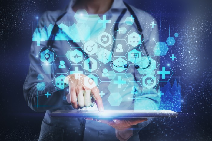 Demystifying Data Standards: Building a Strong Foundation for ...