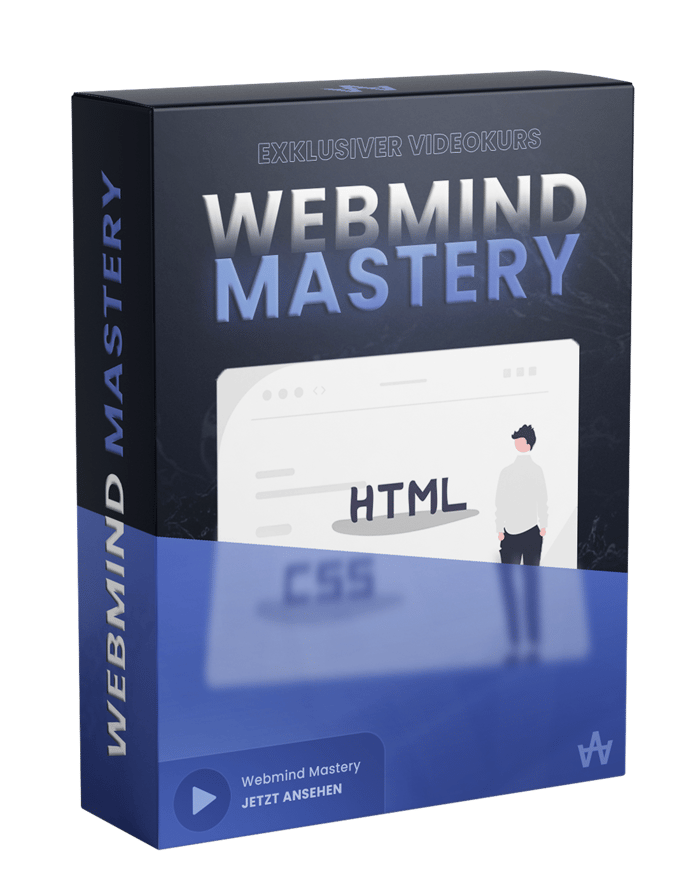 Webmind Mastery Plus — Das ultimative Affiliate-Marketing-Programm für deinen Online-Erfolg | by ...