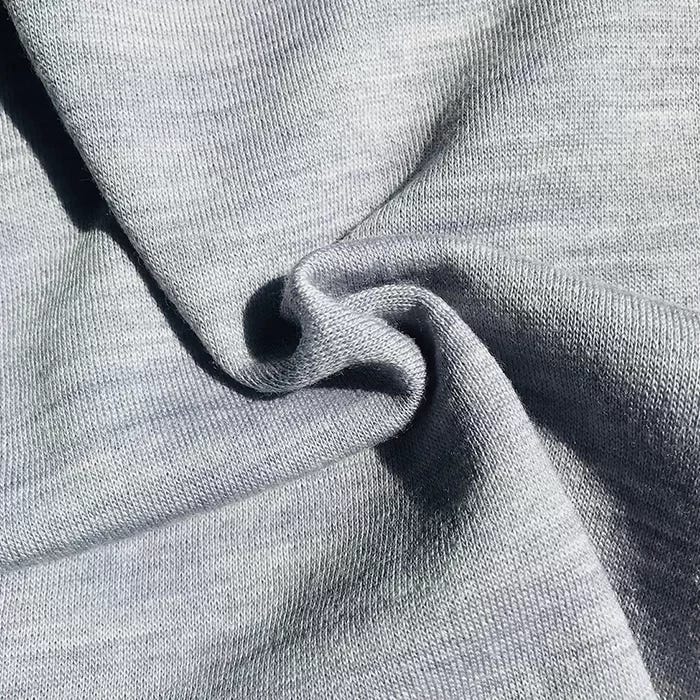 Common treatment methods of cotton fabrics in printing and dyeing | by ...