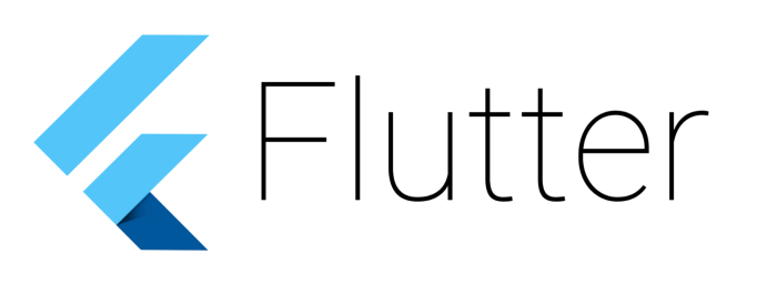 Controlling Screen Orientation in Flutter: A Step-by-Step Tutorial | by ...