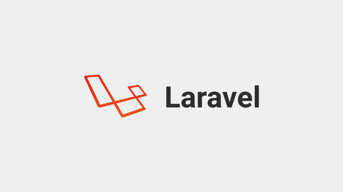 Tutorial Laravel — Templating. Membuat base template dengan Laravel ...
