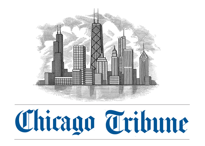 Interview with Bob Gendron, Music Critic for the Chicago Tribune | by ...