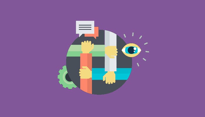 Teamwork: Lessons from Apple, Yahoo and LinkedIn | by Kristina Martic ...