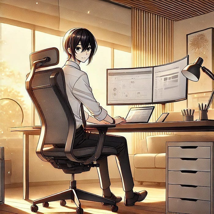 Day 6: Creating a Custom Django Admin Interface | by Mathur Danduprolu ...