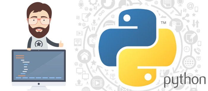How to publish your own Python Package in pypi | by Prudhvi Gnv | Medium
