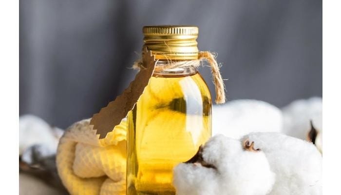 The Ultimate Guide to Cooking with Refined Cottonseed Oil — Gulab Oils ...