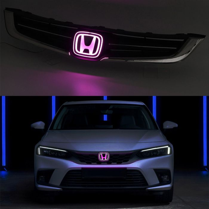 AOONUAUTO LUXURY CAR LOGOS: SEE WHAT THEY MEAN | by AoonuAuto | Medium