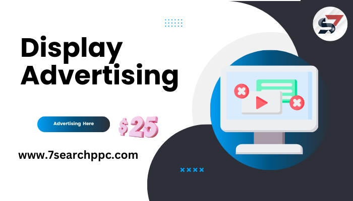 A Complete Guide To Display Advertising Targeting | by traveladnetwork ...