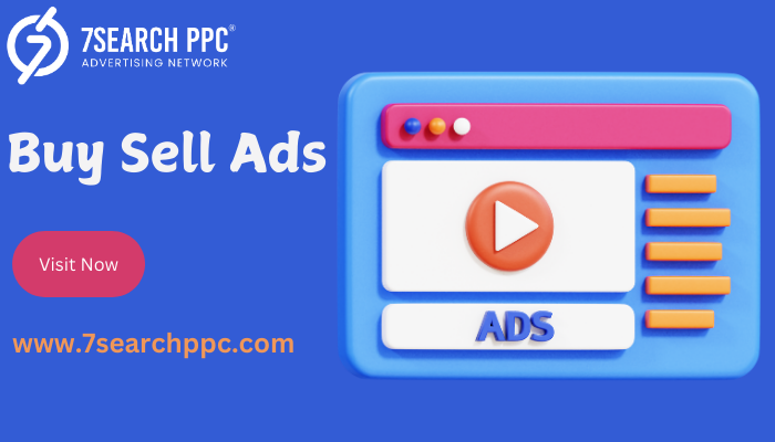 Buy Sell Ads: Advertising Solutions for Publishers and Marketers | by ...