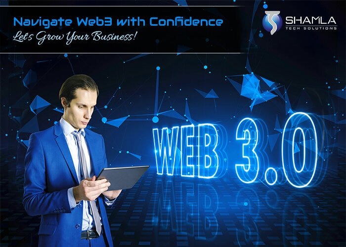 Unveiling the Best Web3 Marketing Agency in 2024: Navigating the Future ... Unveiling the Best Web3 Marketing Agency in 2024: Navigating the Future ...