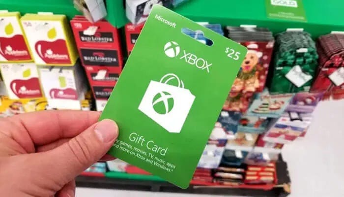 Xbox Redeem Code: Complete Guide to Redeeming Xbox Gift Card Codes | by ...
