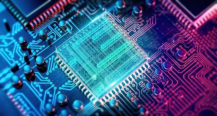Firmware Security Limitations: Bypassing BIOS Authentication via SPI ...