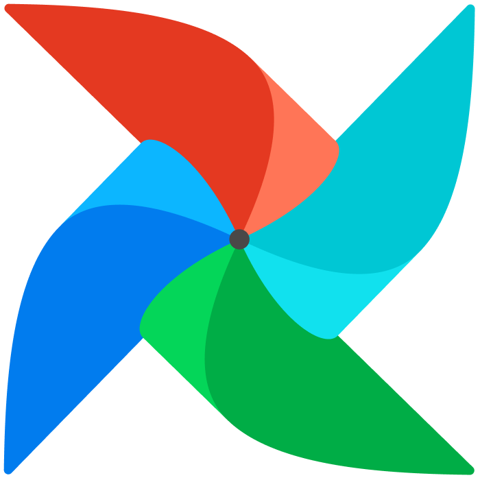 Unleashing the power of TaskFlow API in Apache Airflow | by Ferruzzi | Apache Airflow | Medium