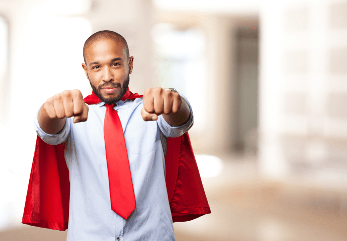 How to Always Win People Over to your Side | by Zamai Banje | Medium