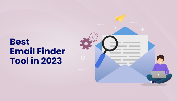 Best Email Finder Tool in 2023. The best email finder tool in 2023 ...