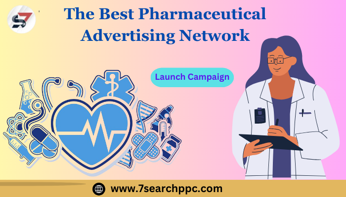 Unlocking the Power of Pharmaceutical Advertising : Strategies for ...