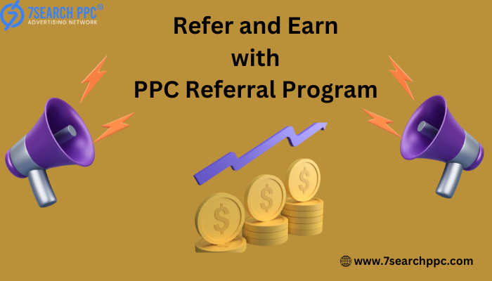 Refer and Earn: Best Referral Program for Higher Conversions | by ...