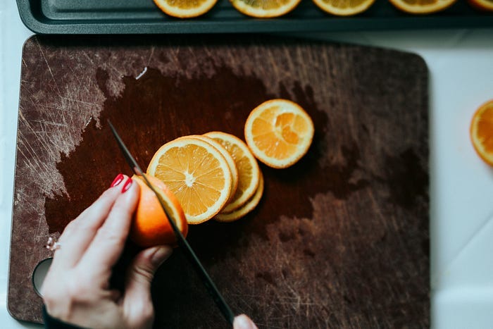10 Python Slicing Tricks Every Developer Should Know By 3606
