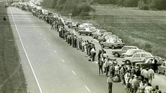 These Forgotten Historical Photos Will Leave You Speechless | by Kris ...