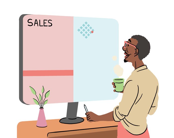 Improving Sales Insights with Power BI | by Kavya D | Medium