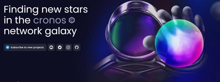 Амбассадорская программа Crodo. Платформа обеспечивает… | by Kila | Medium