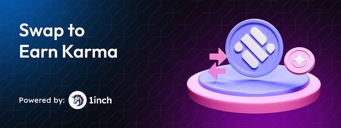 Magic Swap: A Detailed Guide for Winning Rewards while Swapping | by ricko | Apr, 2024 | Medium