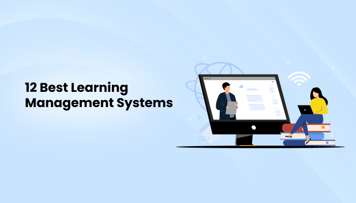 12 Best Learning Management Systems in 2023 | by Schwartzsara | Medium