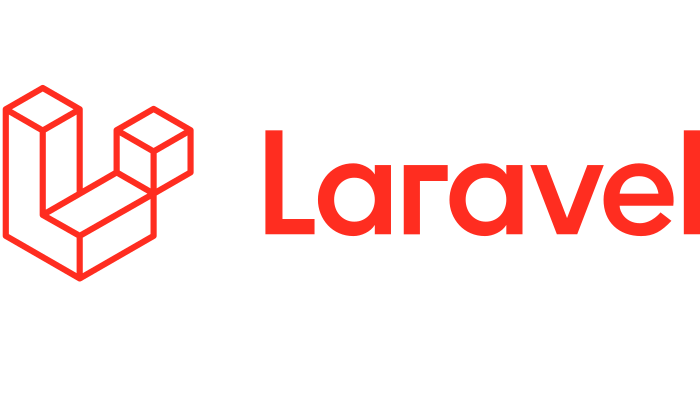 Understanding And Implementing The Symfony Workflow Component In Laravel By Vandeth Tho Medium 0533