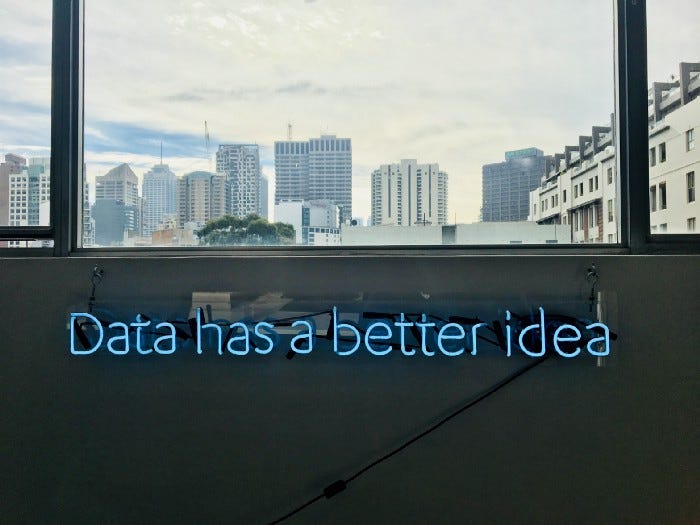 Prescriptive Data Science 101: Types of Problems | by Minha Hwang ...