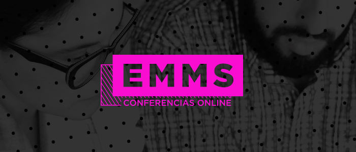 Participa en el EMMS 2017 y lleva tus conocimientos a otro nivel | by ...