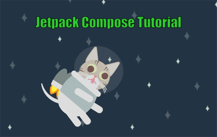 Jetpack Compose Tutorial Navigation with Compose Destinations | Huawei Developers