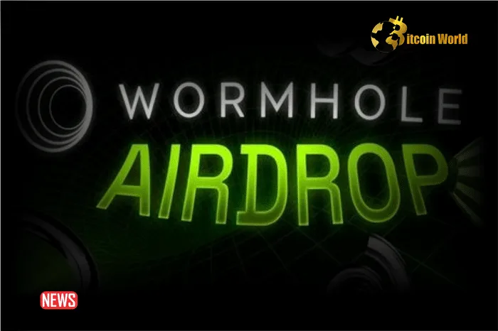 Easy Steps to Claim the Wormhole Airdrop: A Step-by-Step Guide | by Digital Dimes | Apr, 2024 ...