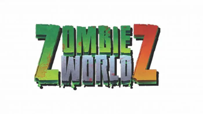 Zombie World Z là gì? Review Game P2E Zombie 3D thực tế ảo | by GameAZ ...