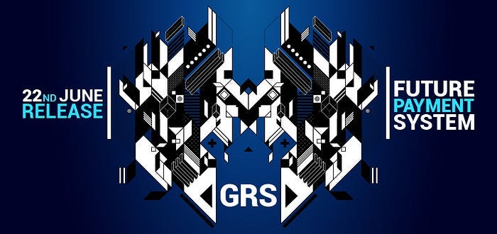 GRS June 2023 Release. As we forge ahead in 2023, Groestlcoin… | by ...