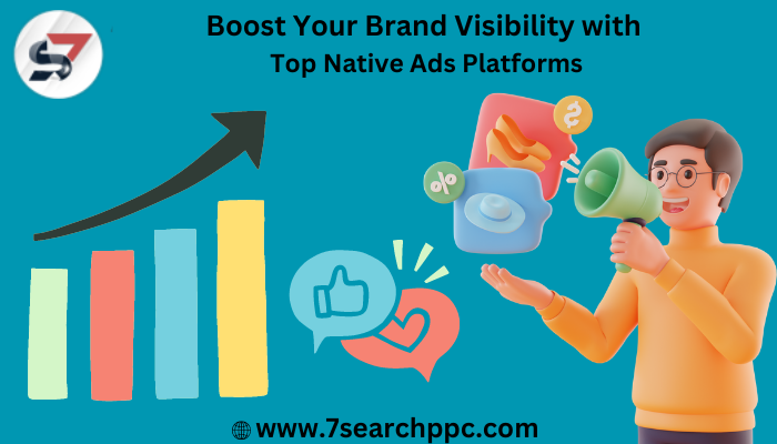 Boost Your Brand Visibility with Top Native Ads Platforms | by traveladvert | Jun, 2024 | Medium