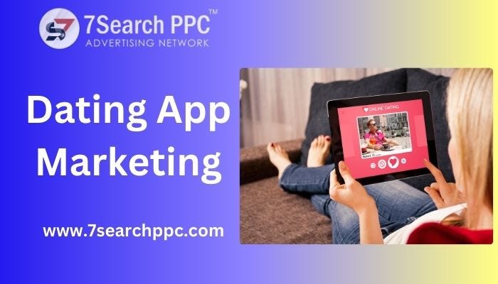 How to Measure the Success of Your Dating App Marketing Efforts? | by ...