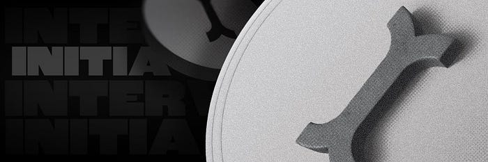 Initia Overview. Introduction | by DarelManos | Medium