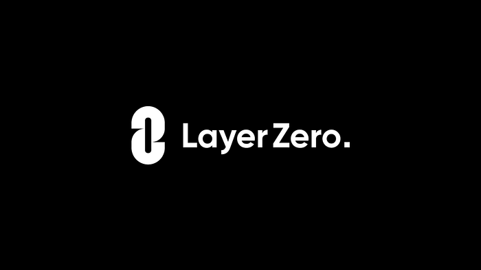 Руководство по аэродинамической поверхности LayerZero — Шаг за шагом. | by Oleksandr Romanenko ...