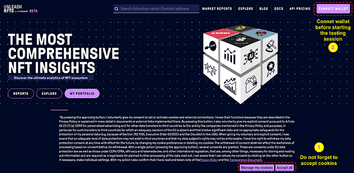 Task 3 Activities. As participants, individuals can expect… | by ...