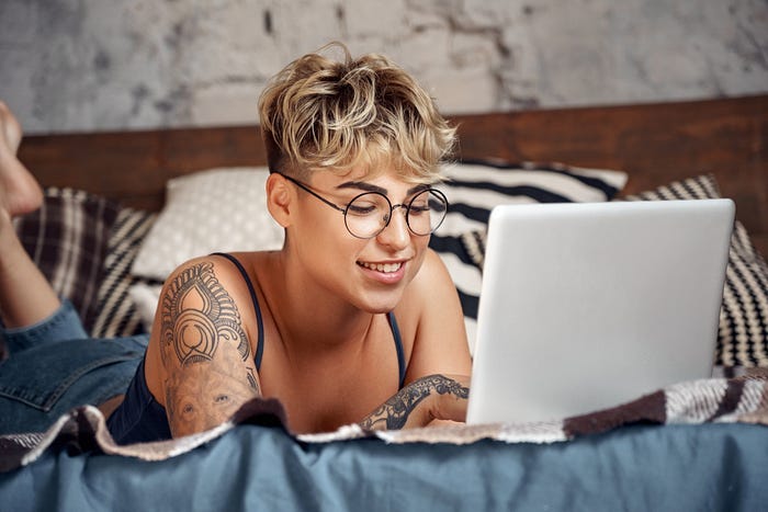 4 EASIEST AI Side Hustles To Start In 2024 (Work From Home) | by Cosmos Kay | Quill and Ink | Medium