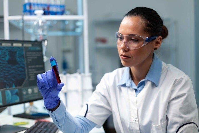 Top Bioinformatics Jobs: Where to Start Your Search | by Tauseefsarwar ...