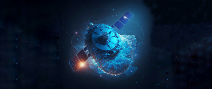 Station Wallet — a quick guide for your Multichain experience | by ...