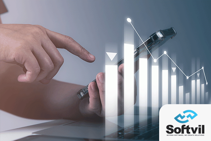 Cultivating Business Scalability: Leveraging Outsourcing As A Growth Engine | by Softvil ...